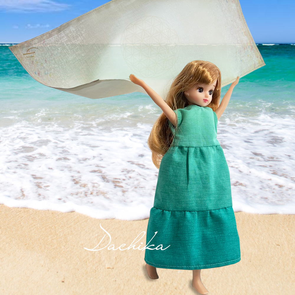 ショップ情報 - ヒーリングルーム HIMUKA