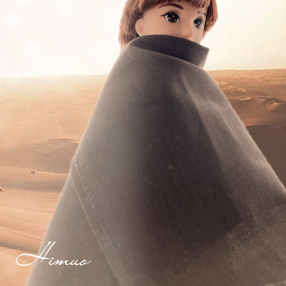 ショップ情報 - ヒーリングルーム HIMUKA